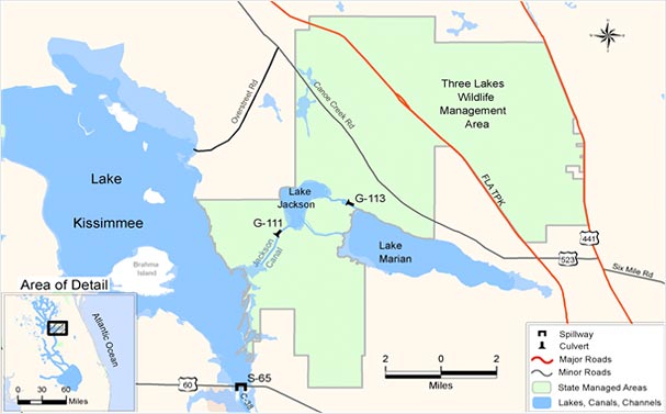 030104_map_3lakes_wma.jpg | South Florida Water Management District