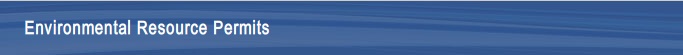 070701_permits_erp.jpg | South Florida Water Management District