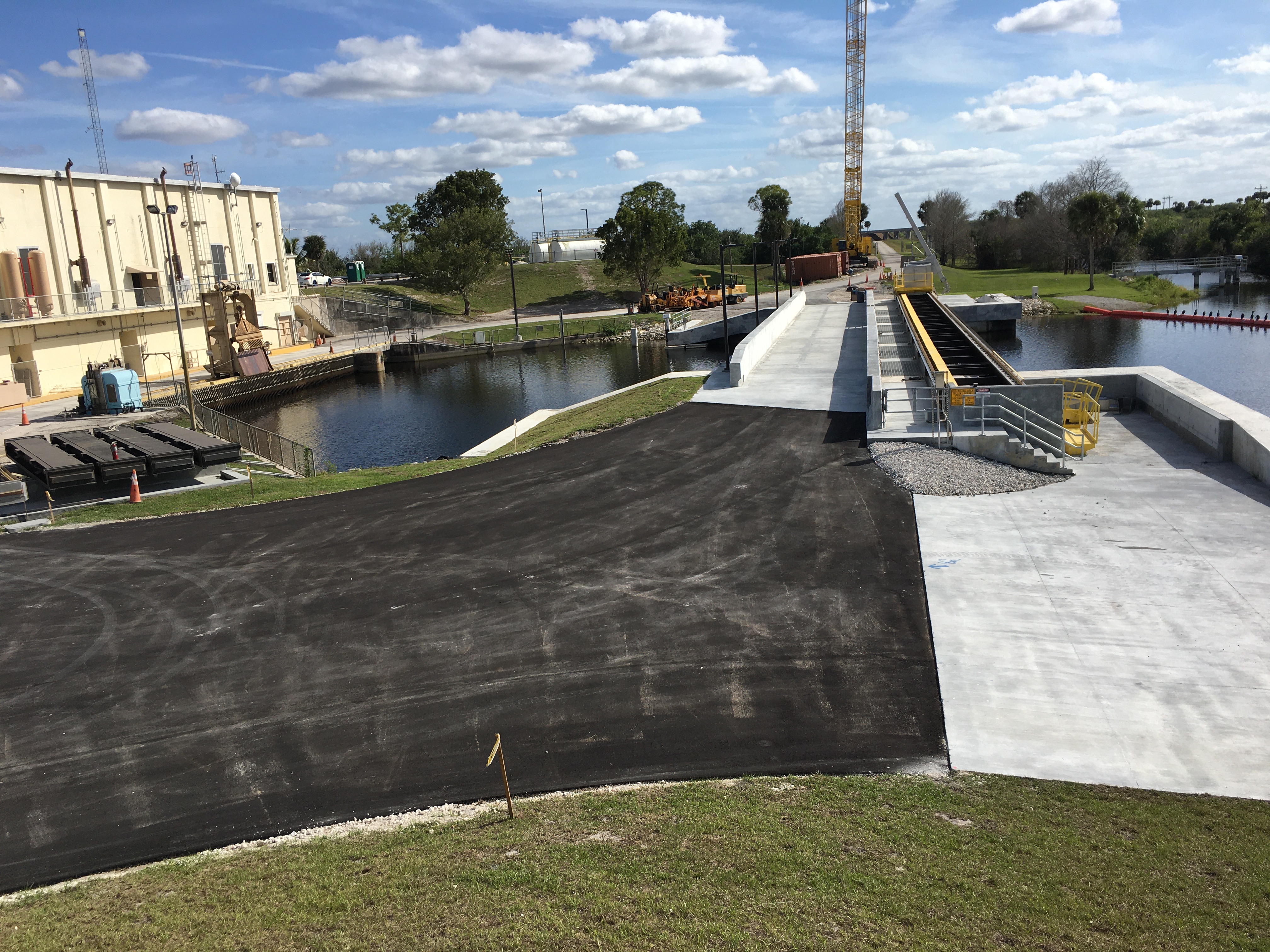 100357_S-140_PS_Improvements | South Florida Water Management District