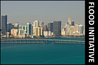 South Florida Water Management District Open Data