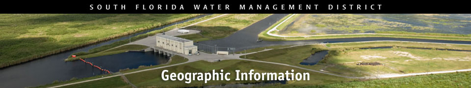 arcgis_banner.jpg | South Florida Water Management District