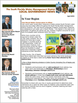 cover_lgvmt_enews_bcb.gif | South Florida Water Management District