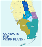icon_map_facilities_work_plan.gif | South Florida Water Management District