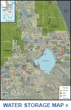 icon_map_water_storage_strategies.gif | South Florida Water Management ...