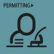 icon_permitting_109.gif | South Florida Water Management District