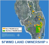 icon_sfwmd_land_ownership.gif | South Florida Water Management District