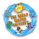 icon_water_odyssey.jpg | South Florida Water Management District