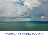 icon_weather_hurricane_models.jpg | South Florida Water Management District