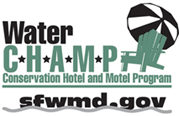 logo_water_champ.gif | South Florida Water Management District