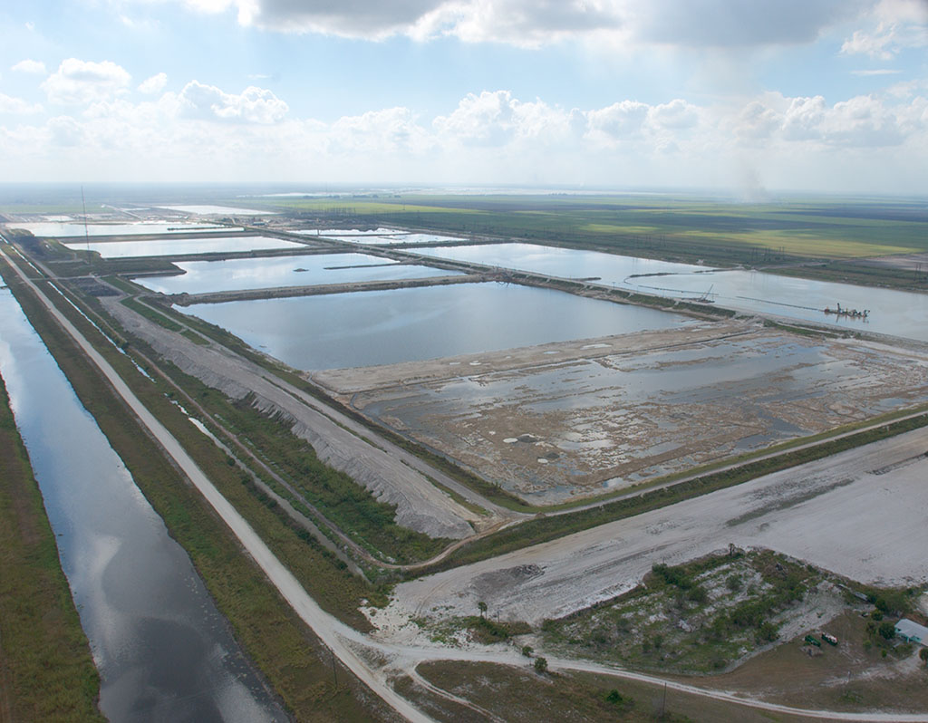 nr_2012_0913_l8_pumps_contract_FINA | South Florida Water Management ...