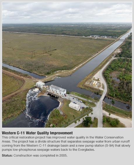 photo_c11.jpg | South Florida Water Management District