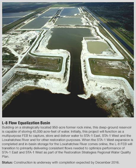 photo_l8feb.jpg | South Florida Water Management District