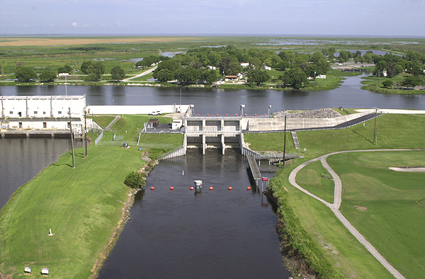 s351_2.jpg | South Florida Water Management District