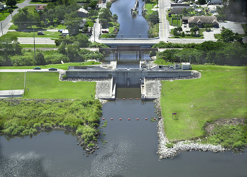 s352_1.jpg | South Florida Water Management District