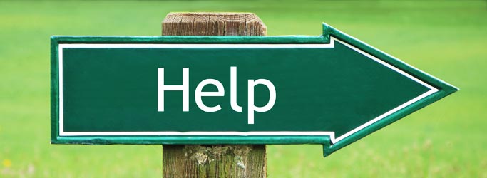 u03_help_photo.jpg | South Florida Water Management District