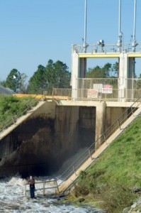 Central and Southern Florida Flood Resiliency Study South Florida Water ...